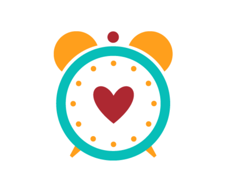 Sock Puppet Show for Kids | 10-Minute Storytelling Activity