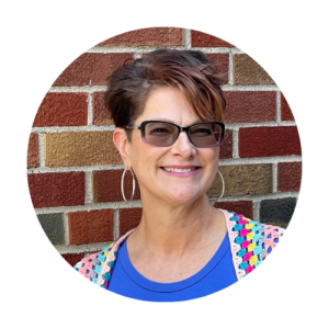 Supporting Early Childhood Development & Stronger Families