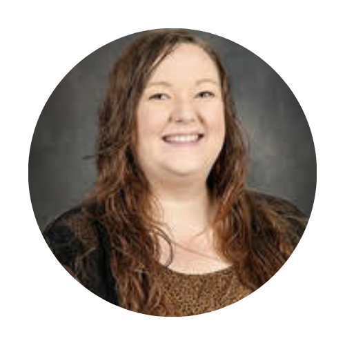 Supporting Early Childhood Development & Stronger Families