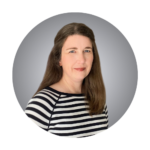 Supporting Early Childhood Development & Stronger Families