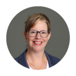 Supporting Early Childhood Development & Stronger Families