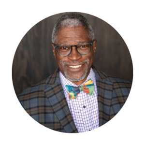 Supporting Early Childhood Development & Stronger Families