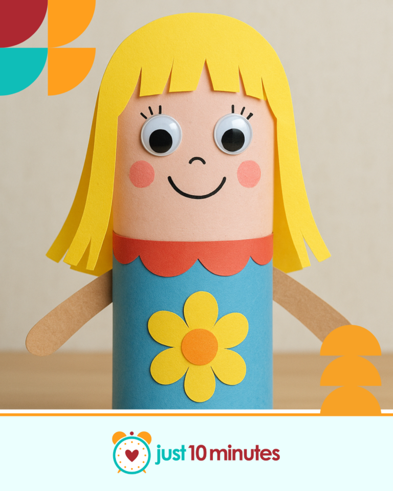 Hickory Dickory Dock Sing-Along: Boost Early Literacy in 10 Minutes