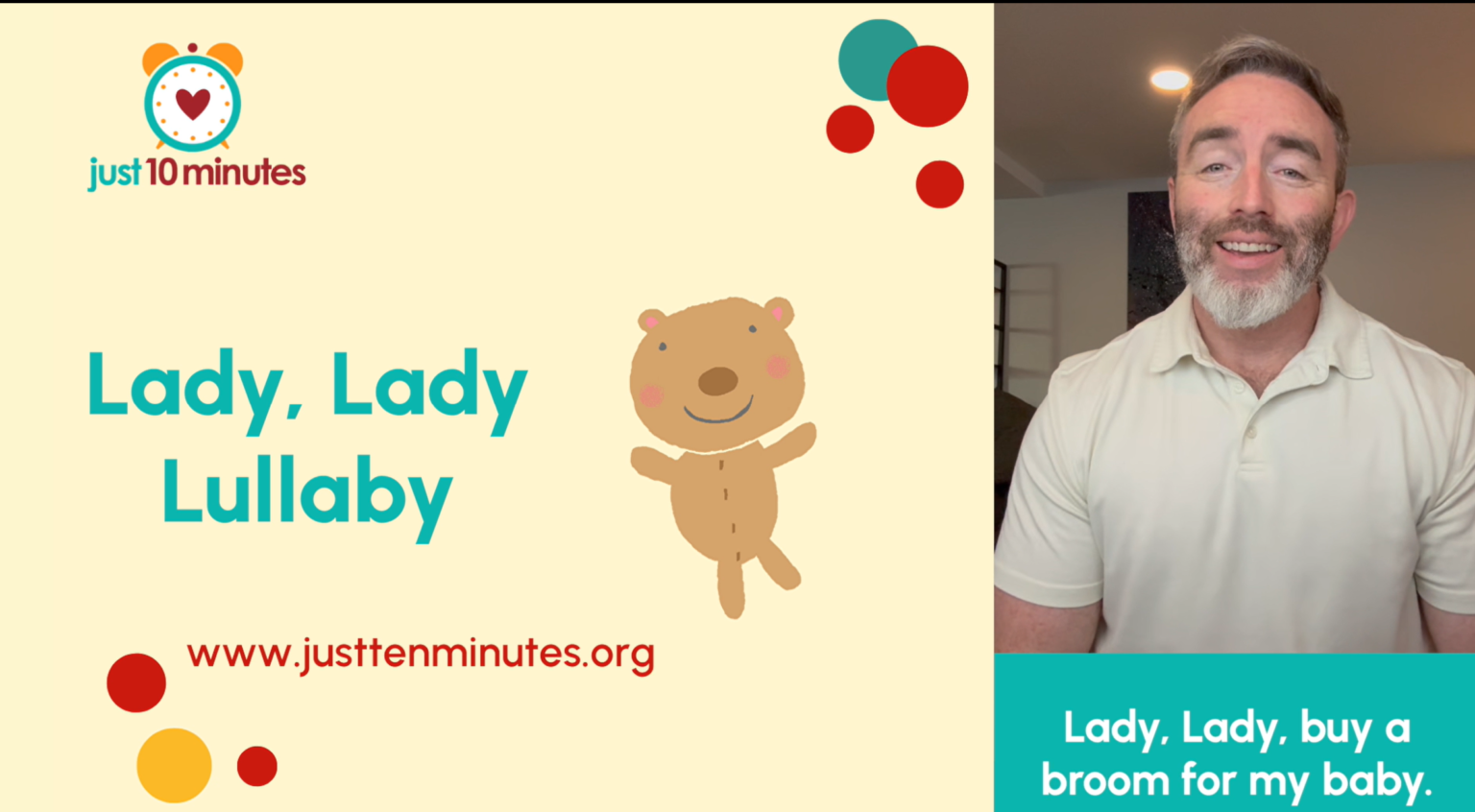 Screen-Free Activities & Parenting Resources – Just 10 Minutes